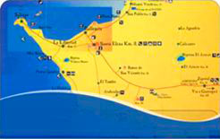 Guía Turística Guayaquil y La Costa ★ CARMAX